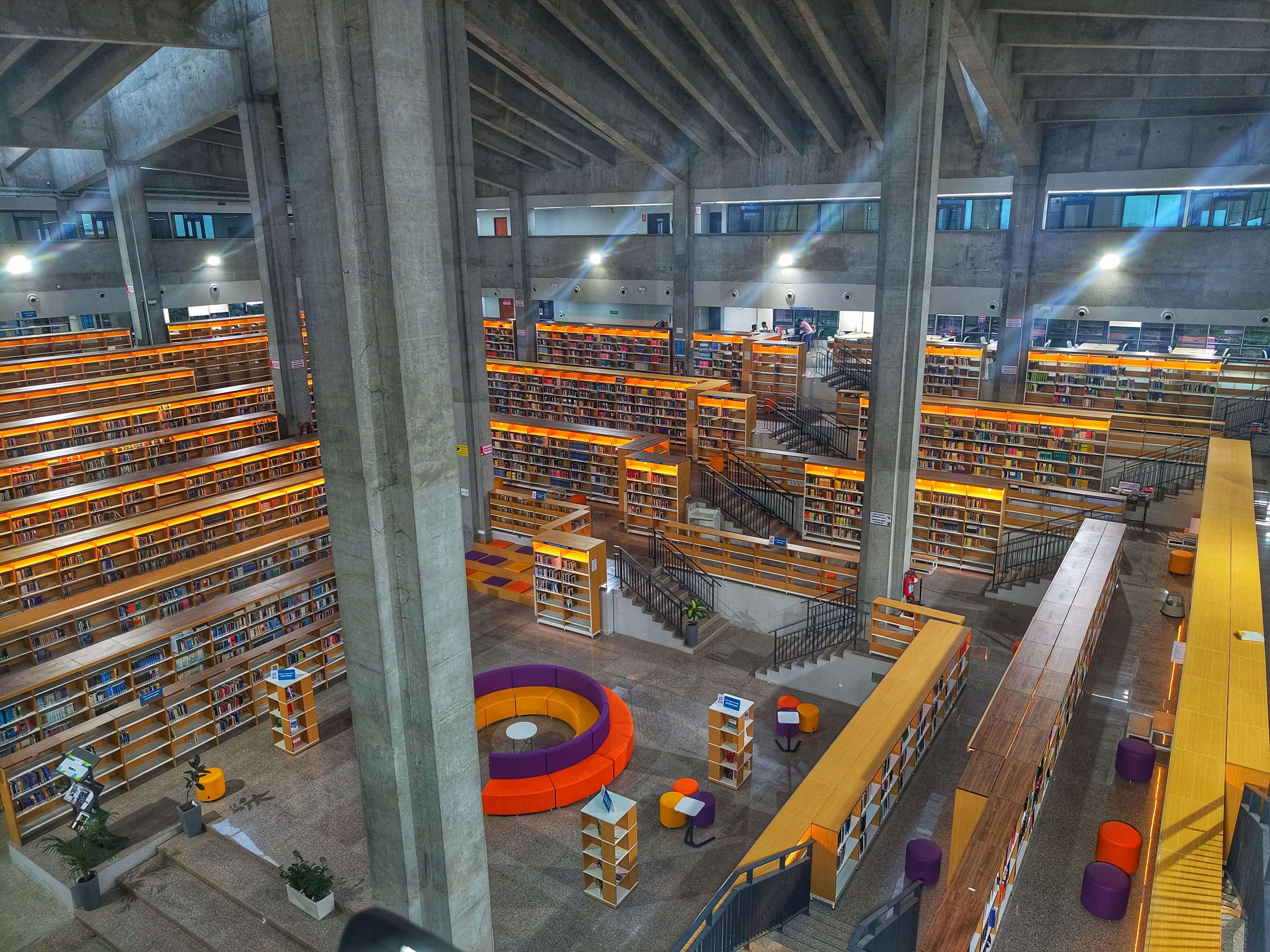 Construction & Maintenance Division