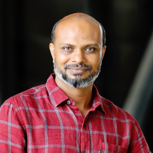 Construction & Maintenance Division